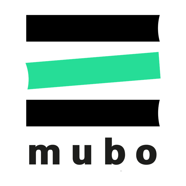 Accessart Mubo